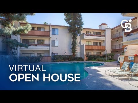 15155 Sherman Way #42, Van Nuys, CA 91405