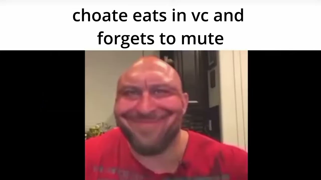 amulet slander