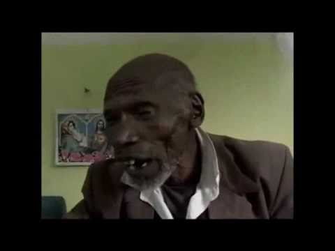 Kimani Maruge, el escolar más viejo del mundo | Profesorbaker's ...