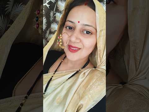 no filter π#ytshort #song #shorts #short #viralshort #viralshorts #trending #ytshortyoutubeshorts