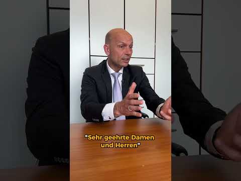 Was muss man beim Anschreiben beachten? #karriere #bewerbung #bewerbungsgespräch