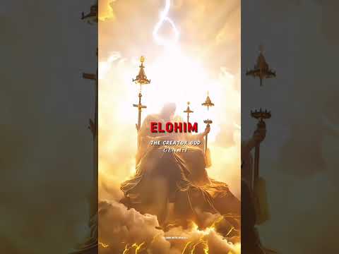 YHWH | ELOHIM | RAPHA #yhwh #elohim