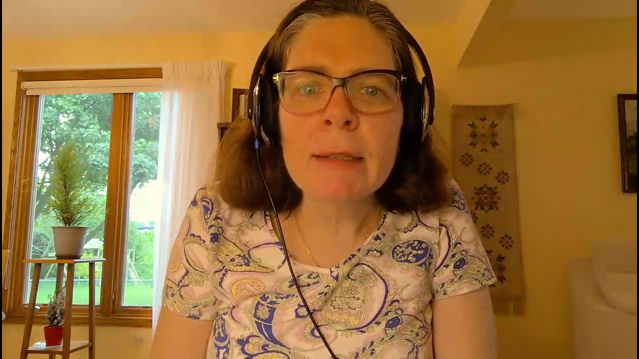 CCTS QUICKSet i2b2 Training Introduction