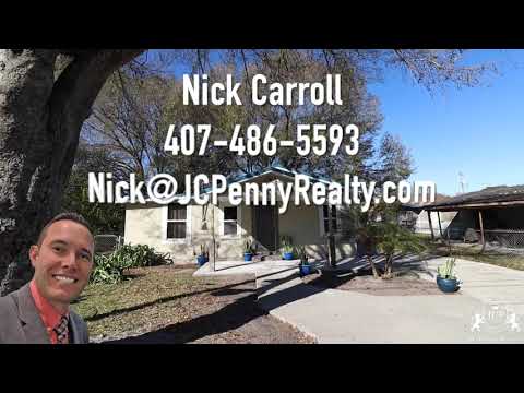 1309 37th St NW | Homes for Sale in Winter Haven FL 33881