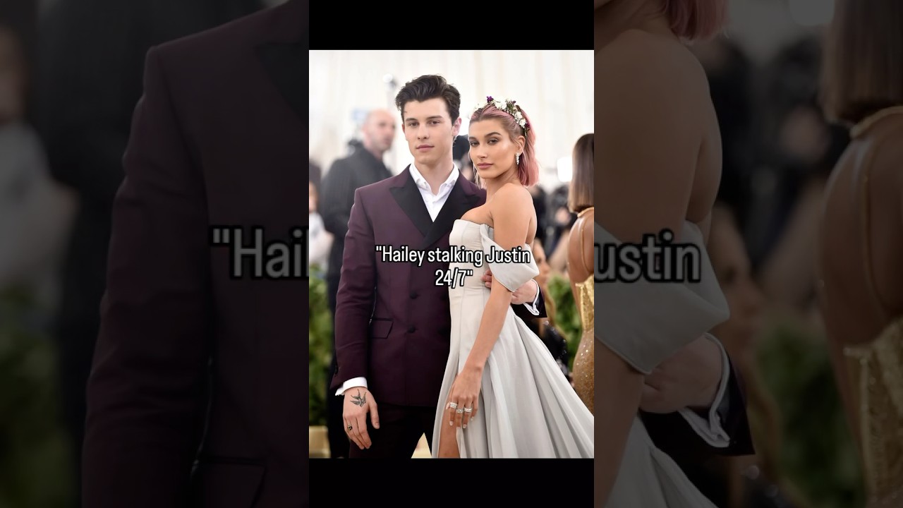Hailey 🥵❤️‍🔥 hailey bieber new viral video #haileybieber #goviral #fashion #model #trending #yts