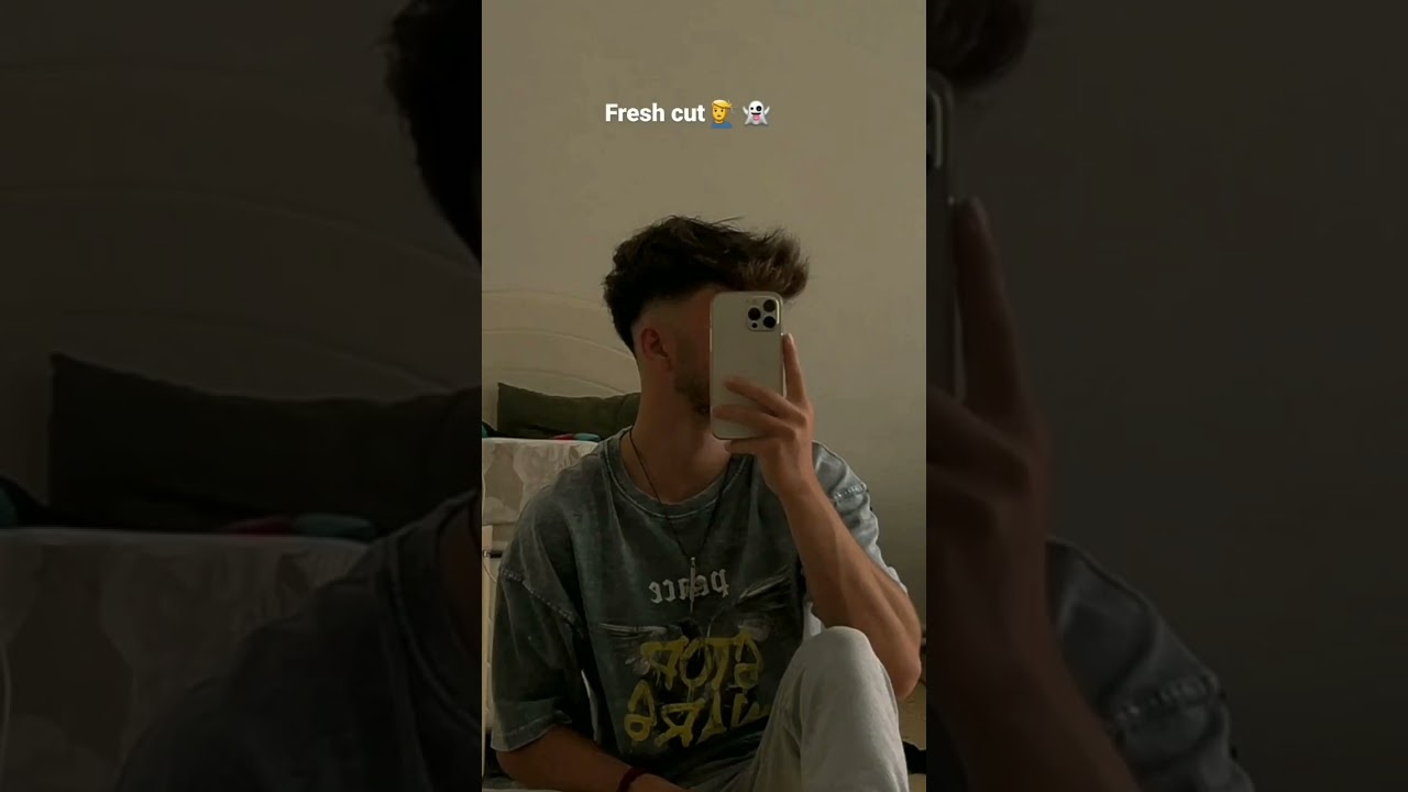 mirror selfie ideas 💡 with captions ✨#aesthetic #mirror #selfie #caption