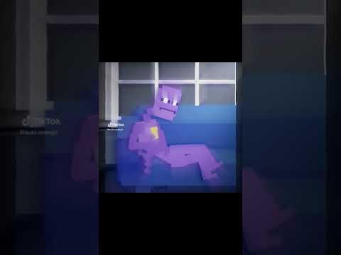|Davesport!!| [DSaF NOT FNaF] credo to everyone who made the parts in the vid. #dsaf #fyp #etc