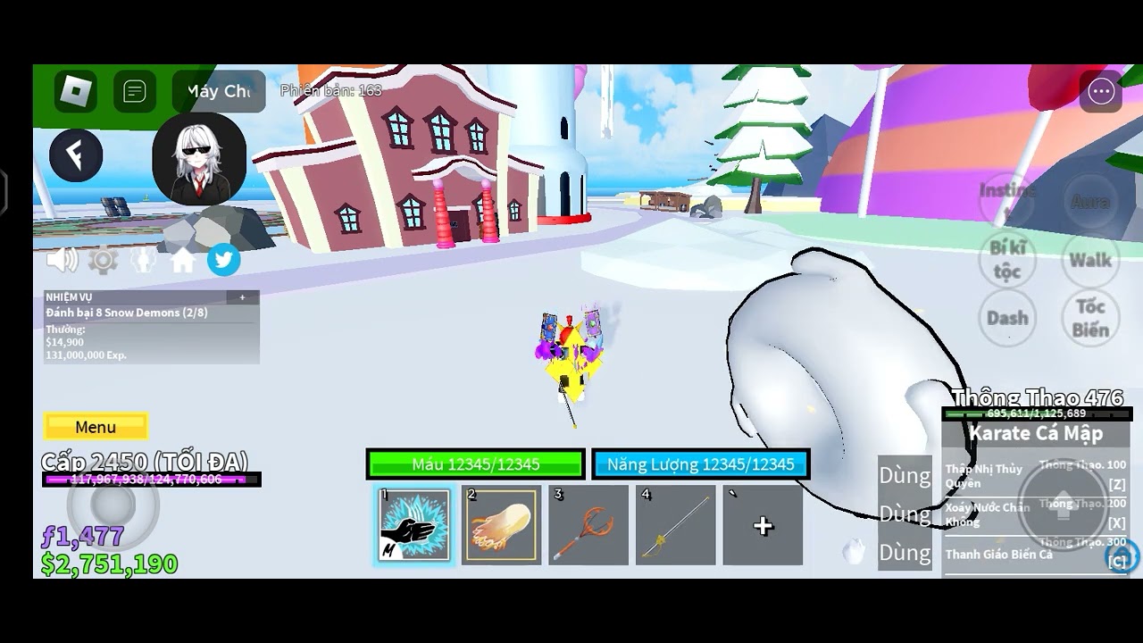 loadstring(game:HttpGet(