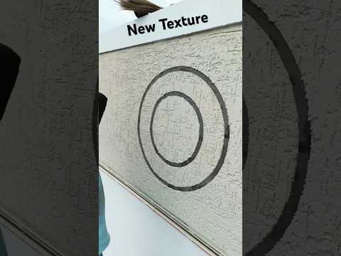 New Texture Design| #texture #travel#design#shortvideo