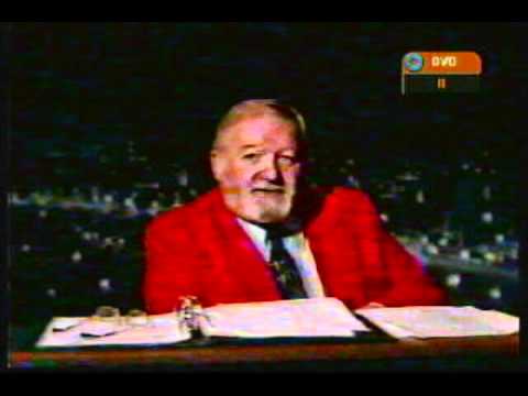 WIOD 610 AM Miami FL Big Wilson 12-12-78 Part 3