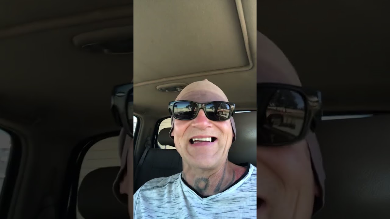 TIMETRACKER TALKS!!!