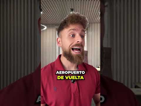 AHÓRRATE EL IVA EN ESPAÑA