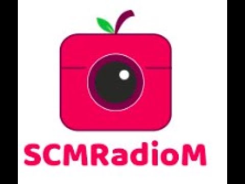 SCMRadio-Mathnal Introduction