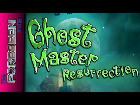 Steam Community :: Ghost Master: Resurrection