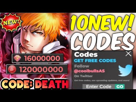 ⚠️NEW ⚠️ALL WORKING CODES For Anime Dimensions Simulator 2025 - Roblox Anime Dimensions Codes 2025