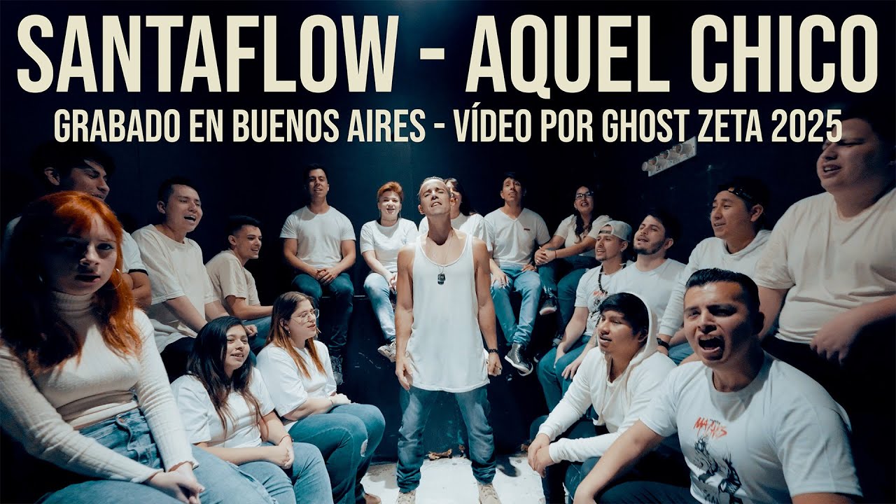'Aquel Chico' - francés Canción | Popnable