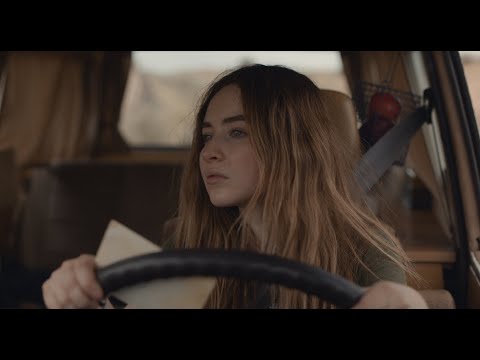 The Short History of The Long Road | Pendance | Selected Clip