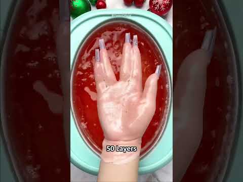 What next????? #favirzce #waxing #handwax #paraffin #paraffinwax #skincare #handcare