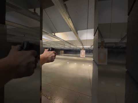 Tisas 1911 WWII