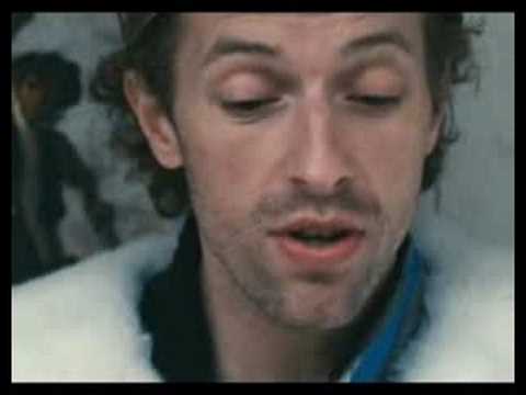 Bad Cover Version’s Bad Cover Versions: Coldplay’s “Cover” of Depeche ...