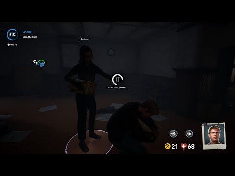 Steam Community :: Video :: Last Year - Back to the Resurrected ...