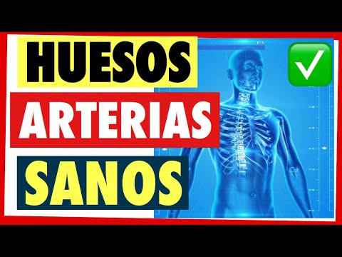 ❇️ VITAMINA K2 💥 para que SIRVE y DONDE se ENCUENTRA