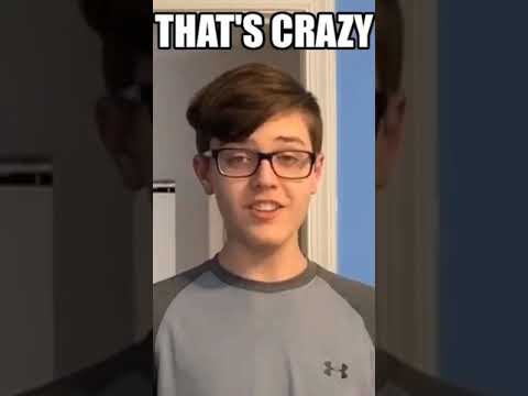 Damn bro