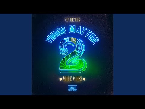 We Grown (feat. Ped_smush)