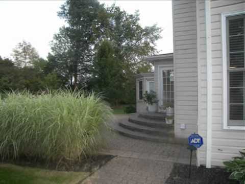Home Tour: 631 Continental Dr., Sagamore Hills, OH - Jennifer R. Burke, Coldwell Banker