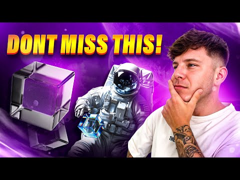 🚀 BlockDAG Crypto : The Next Huge Crypto Revolution Ahead! 🚀