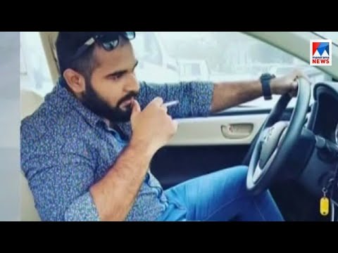 റേഡിയോ ജോക്കി കൊല: അലിഭായി അറസ്റ്റില് | Alibhayi | Radio Jockey Murder