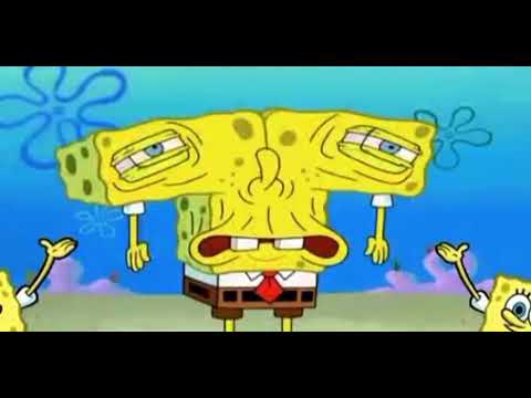 Face Freeze! Part 2