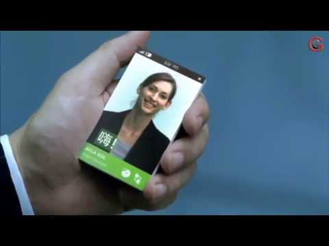 Future Technology Inventions ¦ 2020