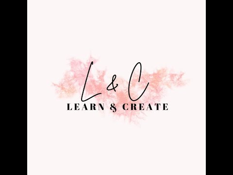 Topic Virtual Machine (definition, description,types, and examples). @Learn & create