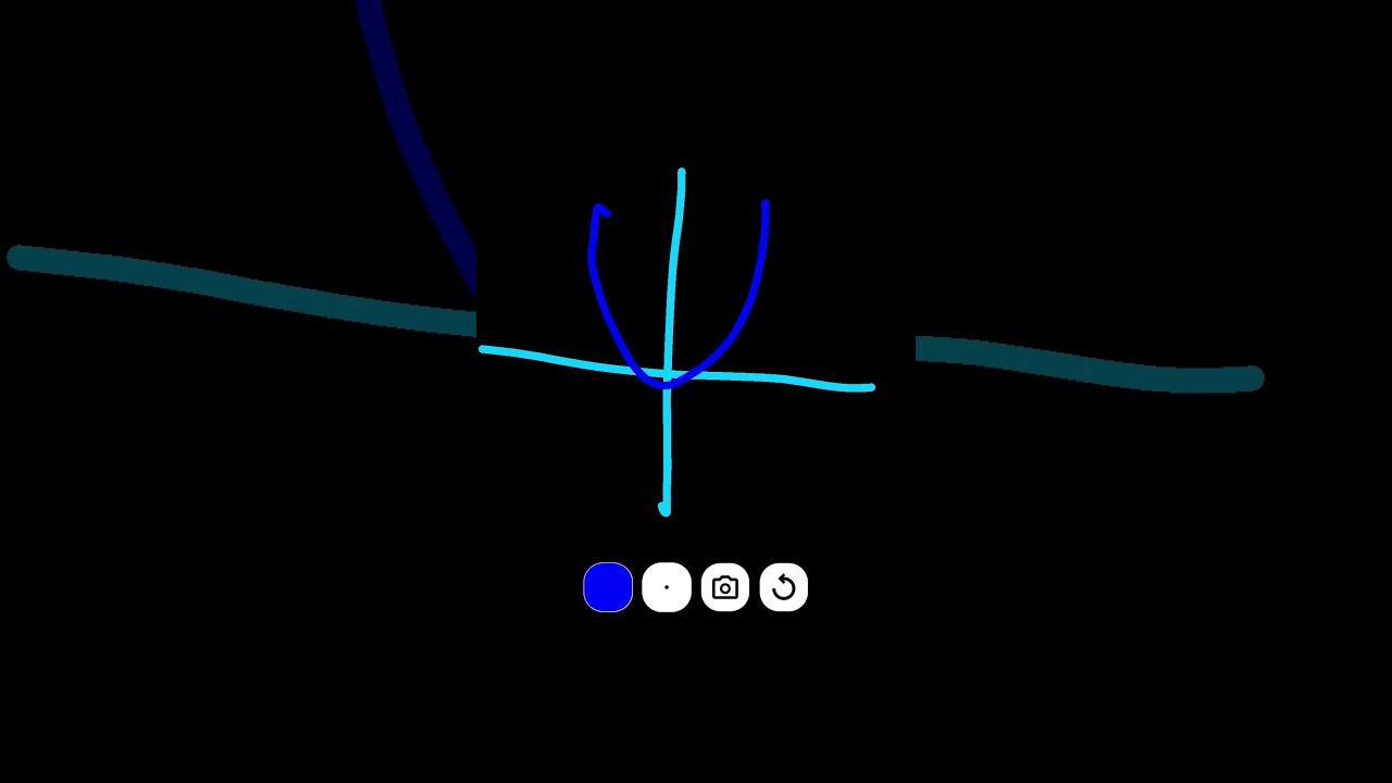 use #AlienCatHisW in ur title and ill comment on ur vid lasts 3 days