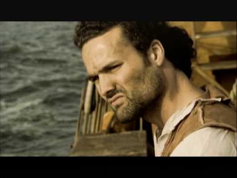 Pirates Code: Real Pirates National Geographic Part I 2008