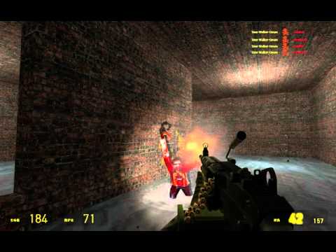 Steam Community :: Video :: gmod test 2