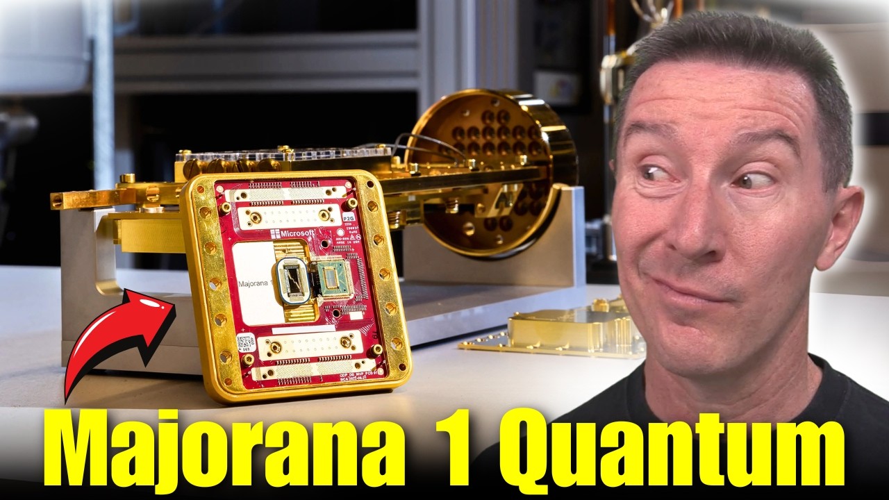 I Don’t Understand Quantum Computing Either - TidBITS