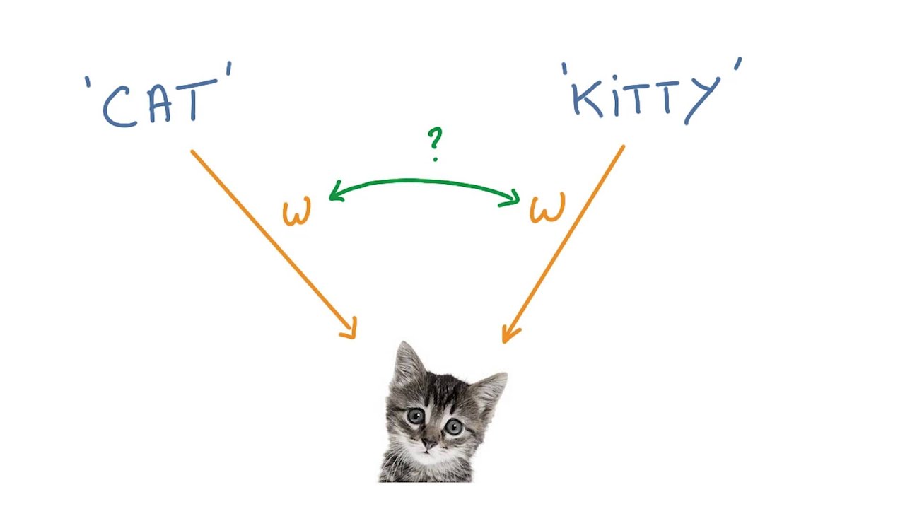 Semantic Ambiguity