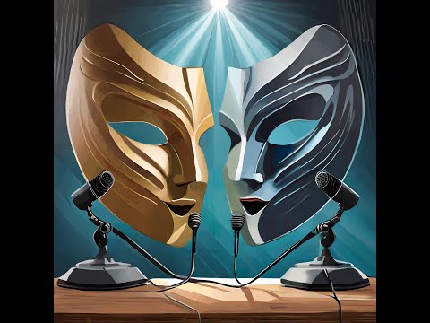 You Are Cordially Invited to the End of the World by Keiko Green @ The Oregon Shakespeare Festival