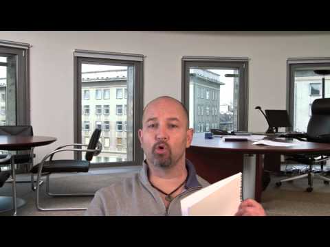 PANCE Review Course : What is CME4Life's PA Prep?