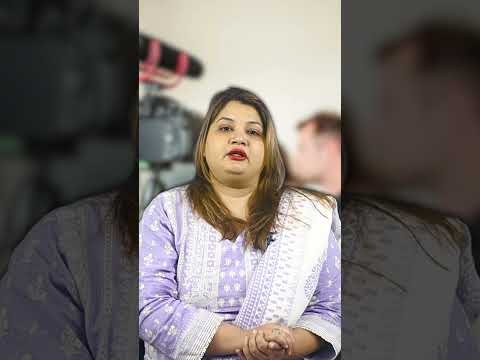 Family Vlogging Is a Social Cancer! Why? Explained By Ms Komal Aziz, Psychologist