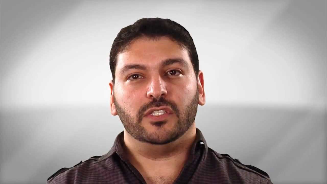 AMS Verification Academy