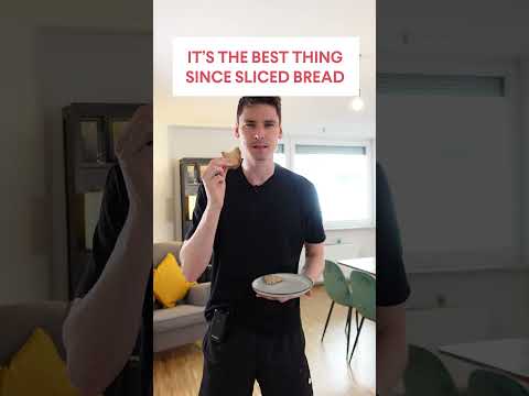 Advanced English Idioms challenge!