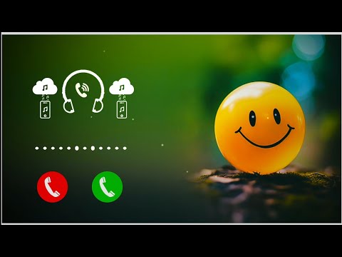 New Ringtone Mp3 Ringtone | Hindi Ringtone Best Ringtone | Ringtone Song | sad Ringtone