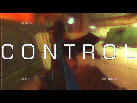 Steam Community :: Video :: CONTROL | Gmod Realism