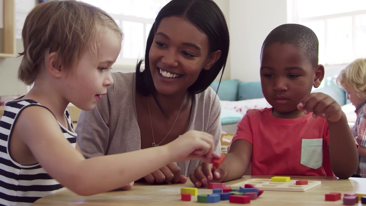 REL Central's Program Evaluation Toolkit (REL Central)