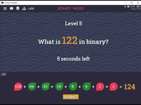 Steam Community :: Turing Complete