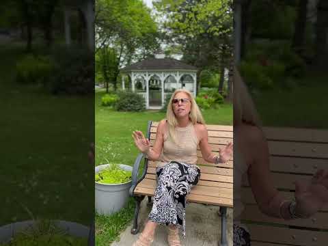 Rochester NY TOP 8 zip codes in Top 50! Realtor.com #homebuying #homeselling rochesterny