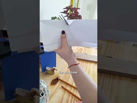 ENGRAVING TIPS AND TRICKS! - HOW TO USE AN ENGRAVING PEN?!